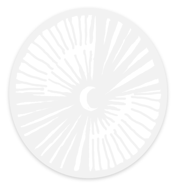 'Opihi Sticker – Paradise Now Hawaiʻi